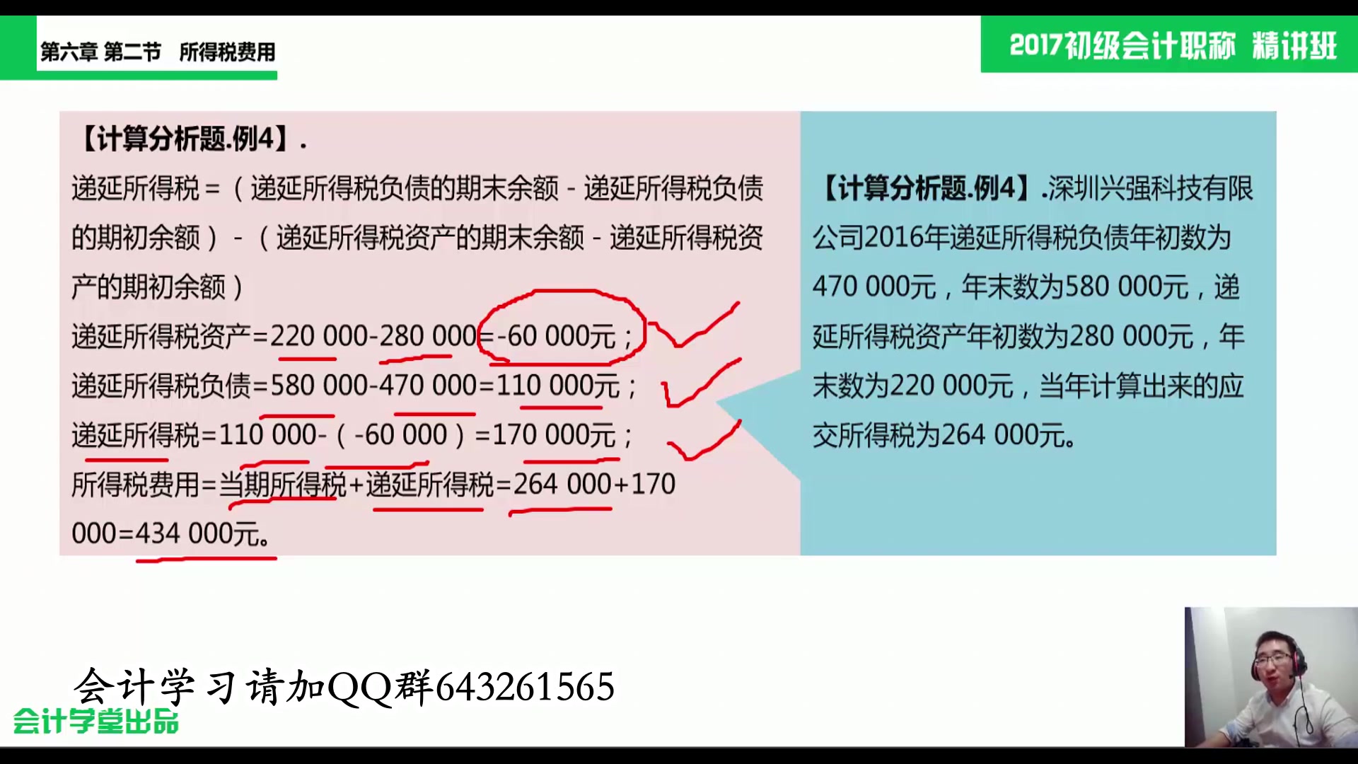 初级会计职称下载_初级会计职业资格证培训_2016初级会计职称讲义