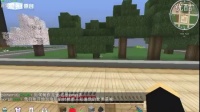 我的世界172版DNA 提取机介绍{更多生物mod}
