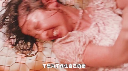 一部根据真实案件改编的