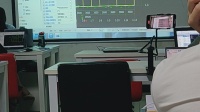 7.8上午2,广联达——生成构造柱,自动构造柱,构造柱信息