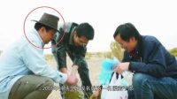 了不起的中国人第九季 第15集 “种子猎人”钟扬:收集一粒种子,拯救...