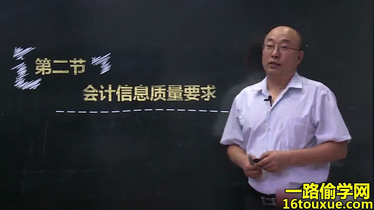 ...会计专业00155中级财务会计学习视频 自考会计(专科)考试计划科目...