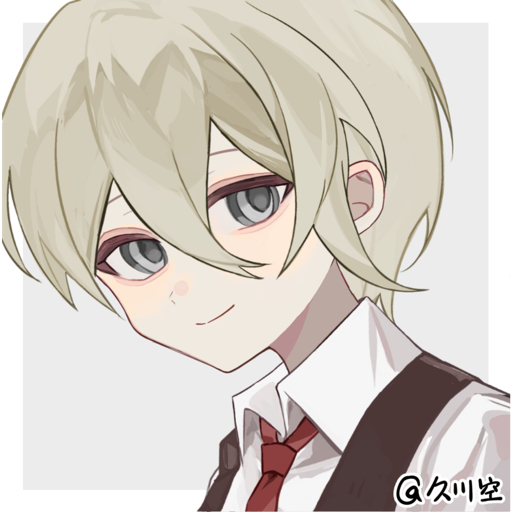 容纸_Rono 