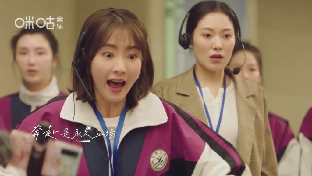 刘宇宁《唯一的光》电视剧也超好看