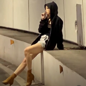 十点半的黑色melody 