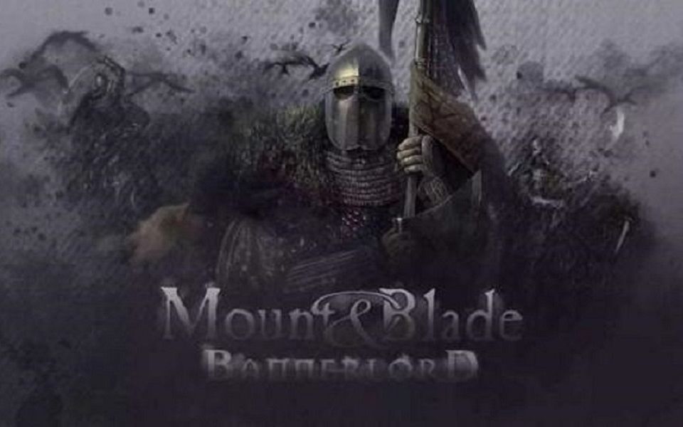 骑马与砍杀2作弊模式