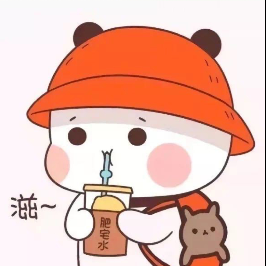 -不懂车的阿邦bang 