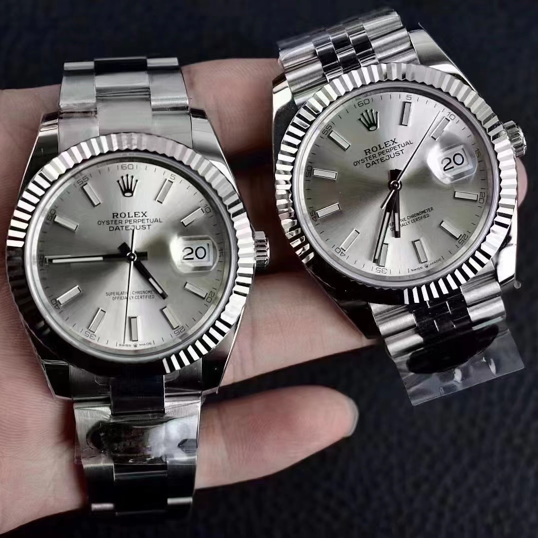 表薇八零二零六三九零 