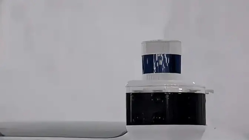 执行标准号GBT是什么意思