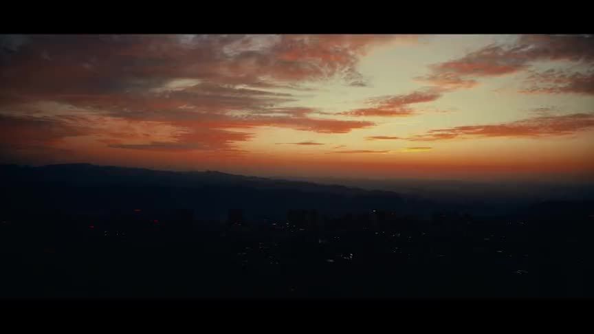 美丽大方我的家!#航拍最美家乡 #宣传片 #文化旅游 #大方县