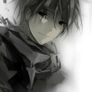 文森Leo 