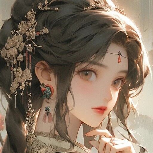 繁花似锦官方手游 