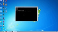 中控智慧考勤机TC/IP网络连接操作教程