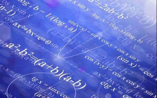 初中数学九年级下册