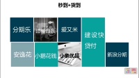 建设银行快贷付提现现
