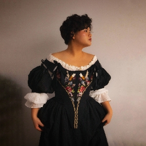 SewingRo 