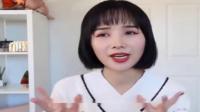 清朝冰种翡翠手镯价格是多少,冰种翡翠手镯多少钱,冰种翡翠吊坠好看吗