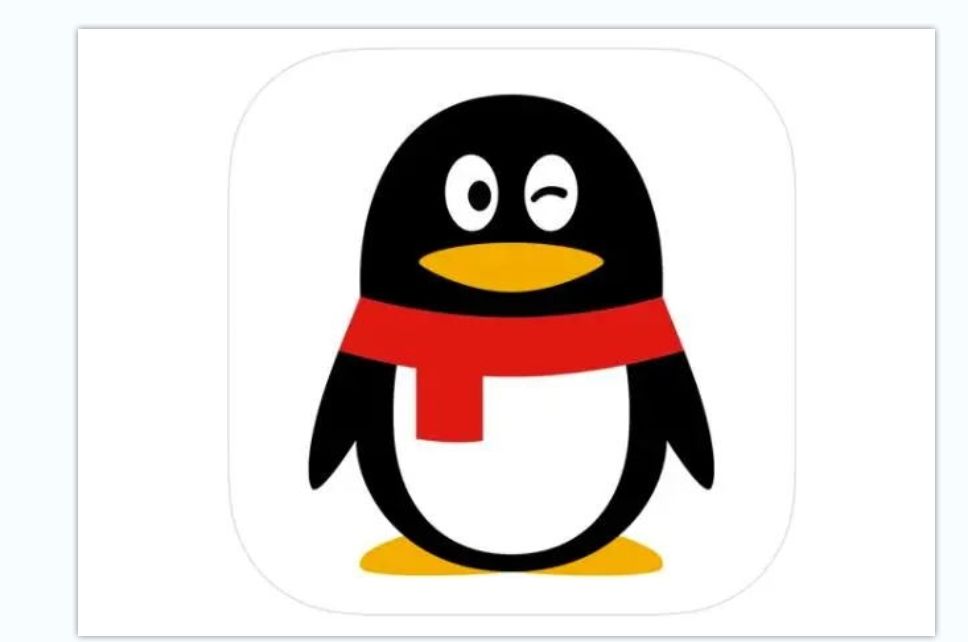 QQ群改群主名字BUG(需是管理员)