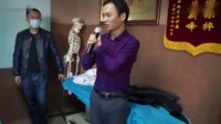 余长洋拨松针疗法院长临床示教_标清