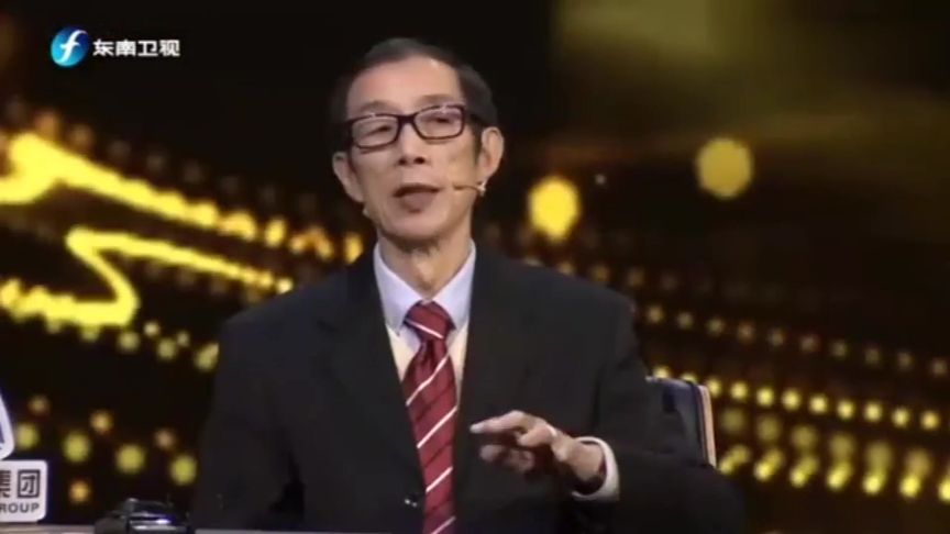 如何理解百年未有大变局