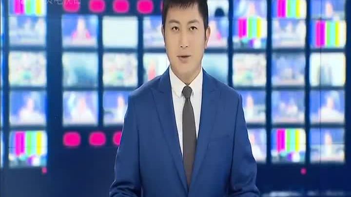 ...会议 听取奉贤区2020年度落实全面从严治党主体责任总体情况等汇报