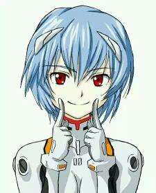 84QAQ 