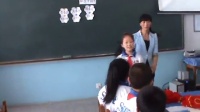 第十一课欢乐中国年(小学综合实践_吉美课标版_《综合实践活动》...