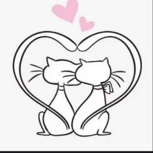 情感治愈研究所