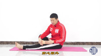 脚底有根筋,肝不好的每天揉30下,打通肝经,养肝护肝、健康长寿