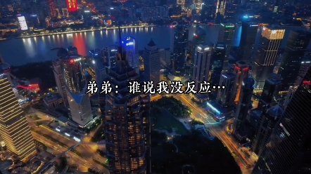 哭唧唧求标记的omega哥哥弟弟怎么能拒绝