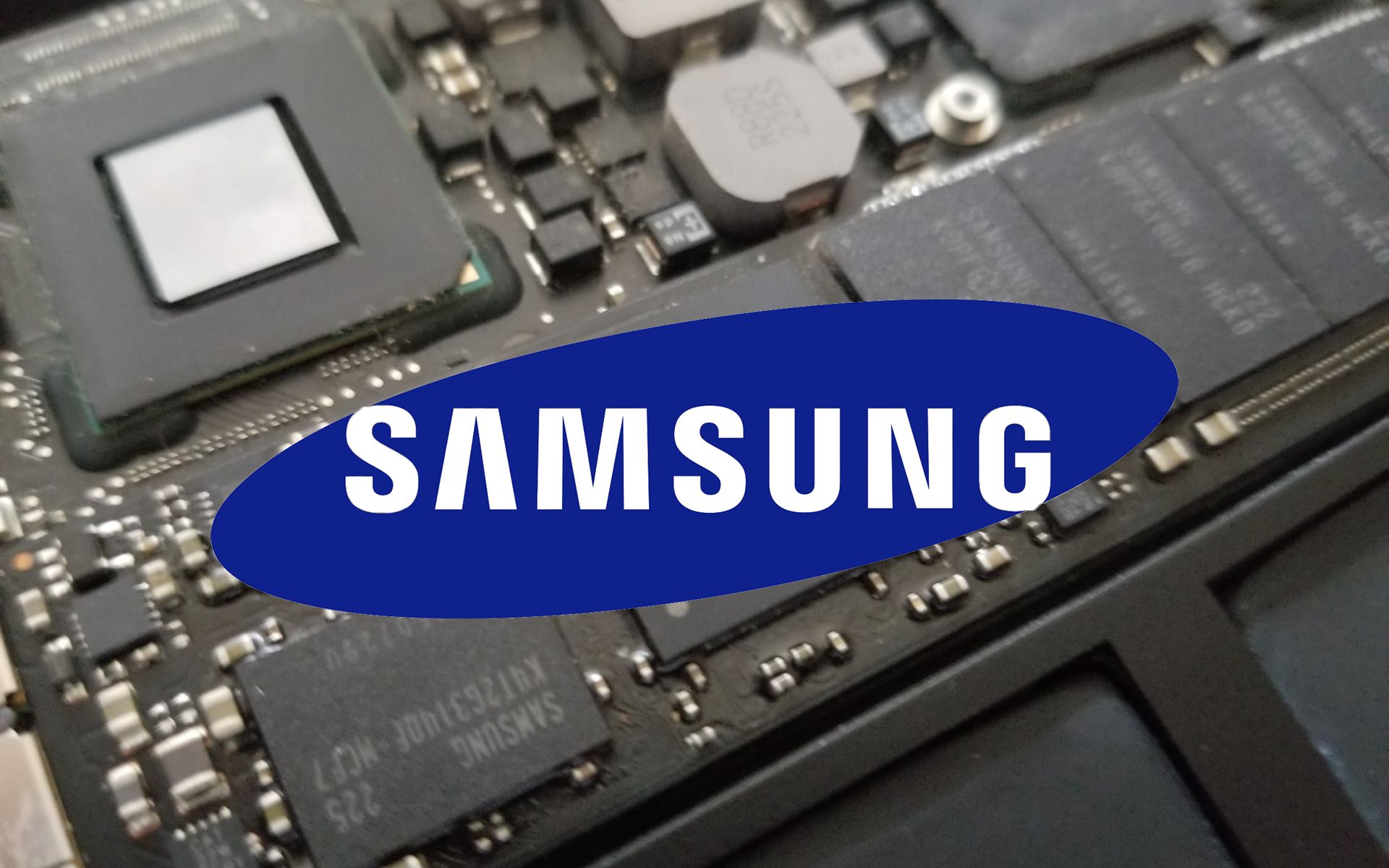 横跨8年,N款三星消费级固态硬盘性能对比测试