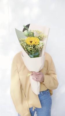 东风谷怀丹 