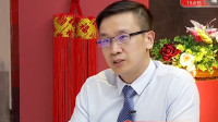 如果在法庭做伪证,会承担怎样的法律后果?律师为你解答