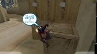 cf bug 飞秒教程