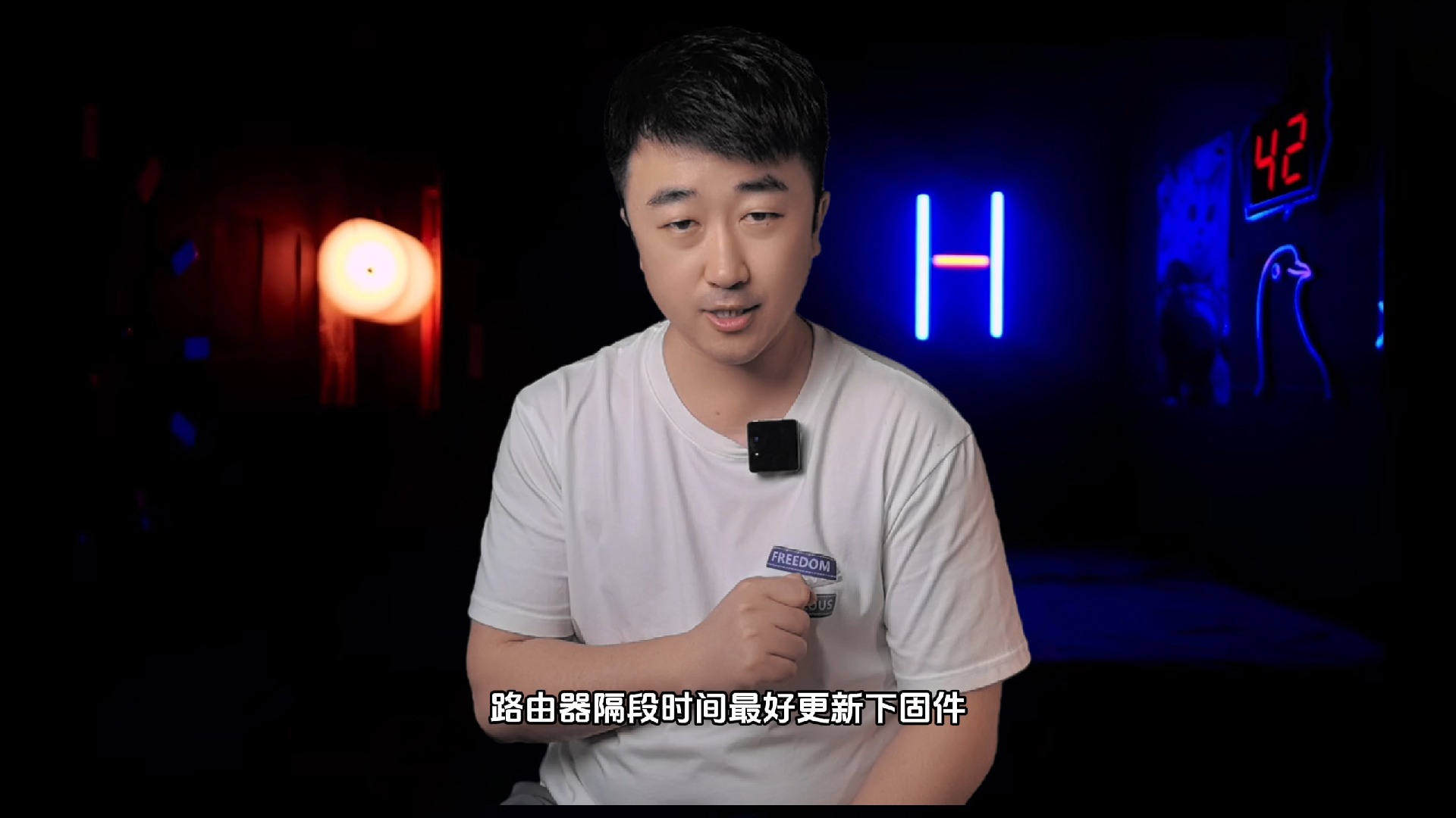 WAN口怎么设置才能上网
