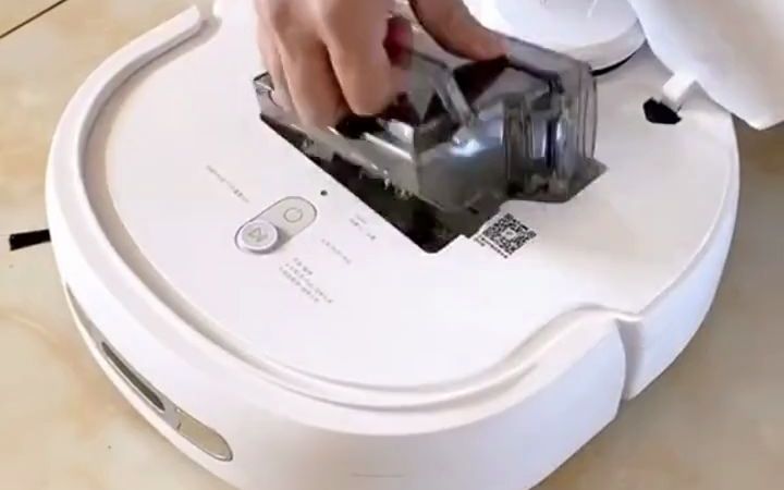 爱上扫除的男人 扫除道工具尘推一哥 清洁工具