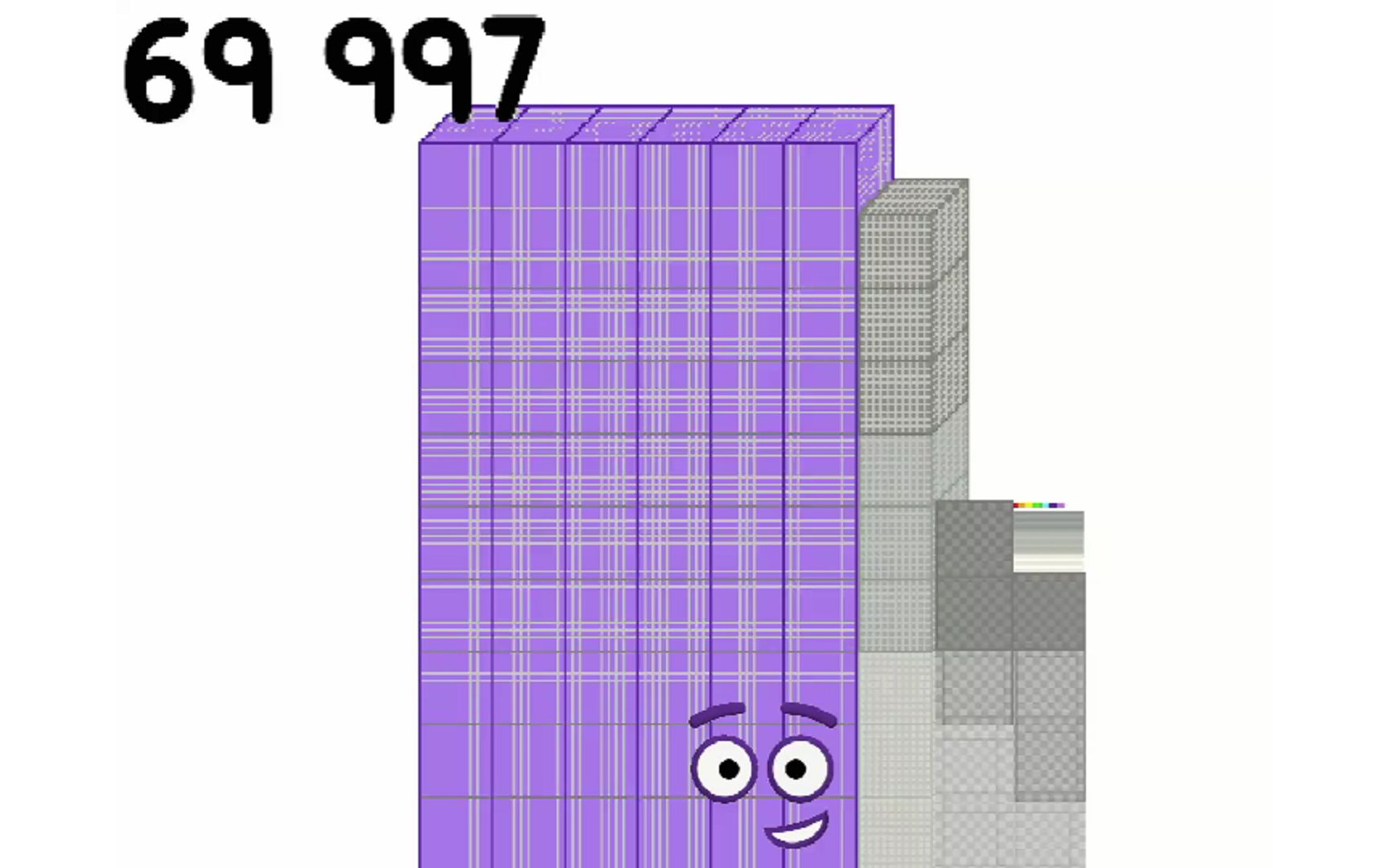 (2000粉)60000-70000质数