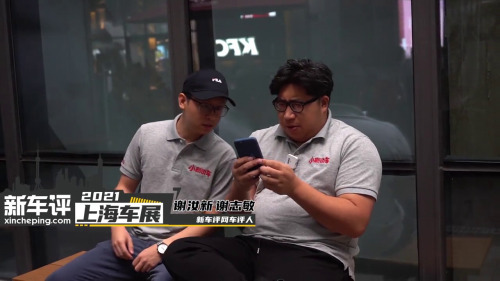 20万买极致的乐趣,看这些车准没错