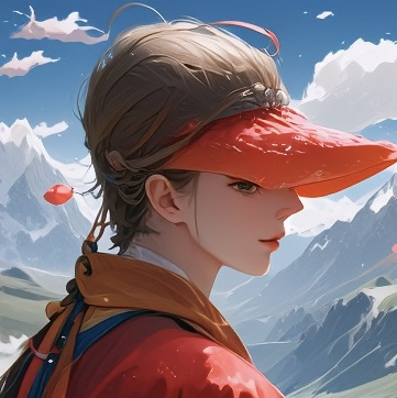 雨山Official 