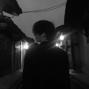 京都奴良滑瓢 