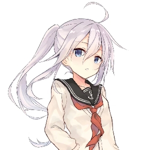 黑羽__ 