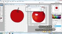 [教育]RPG Maker VX Ace 素材PS美工教程~电子临摹