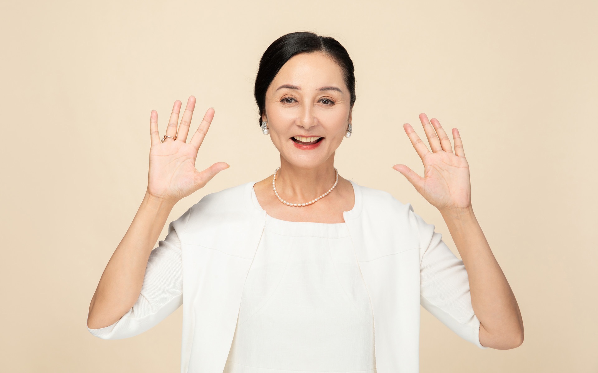 成安公司注册营业执照开户流程和相关材料 注册公司税务登记