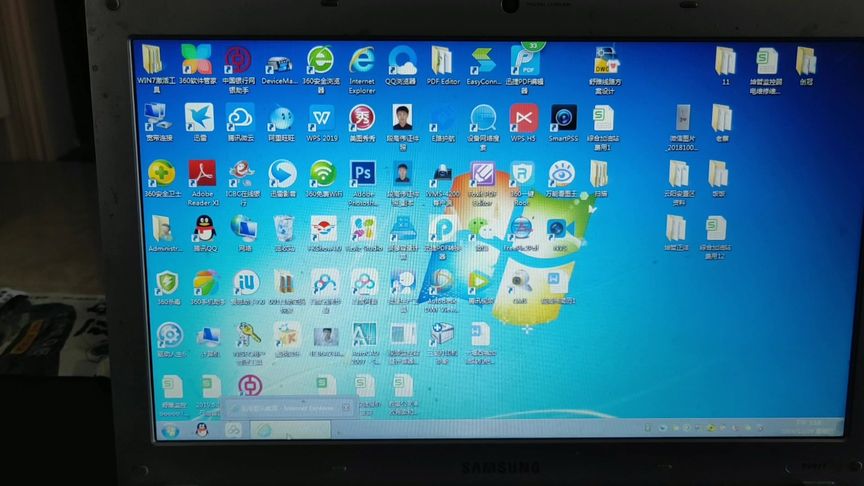 教你实现路由器无线网扩大覆盖,免布线,不用交费上互联网