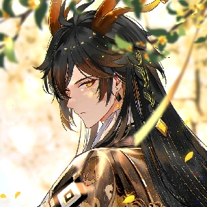 久鑫 
