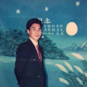 凯歌