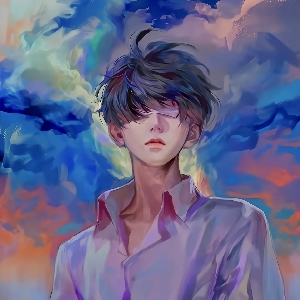 小彪游戏 