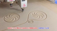 临沂密度板厂【整体衣柜设备-佳汇6D精雕移门制作及专用板材