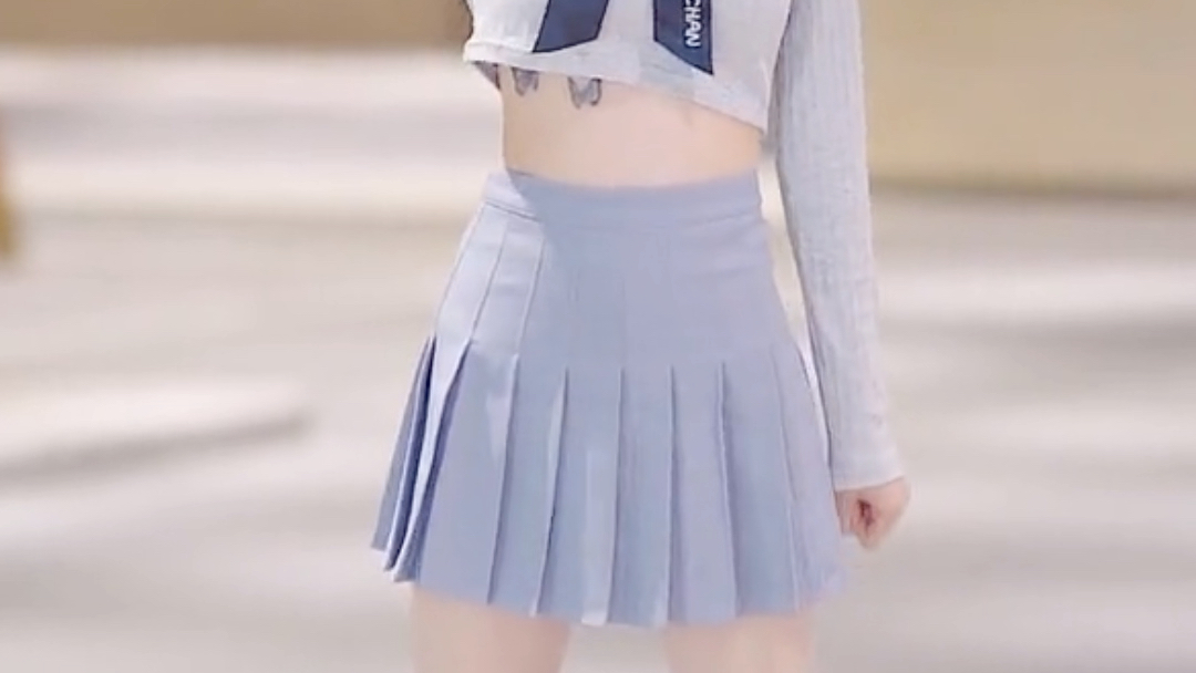 产品拍摄,企业宣传片拍摄,广告片拍摄实现一条龙服务～ߌ� #宣传片...