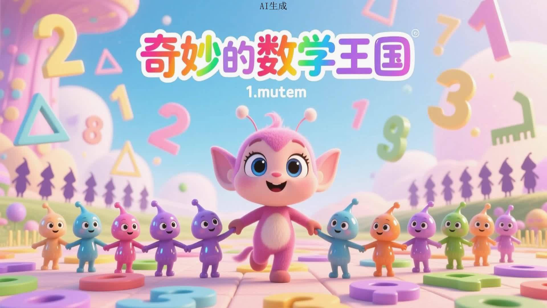 为何1米折算1000毫米?揭秘长度单位背后真相,你猜不到!